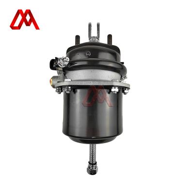 China BQ012-90350 BQ01290350 Brake Chamber for JAC N80 for sale