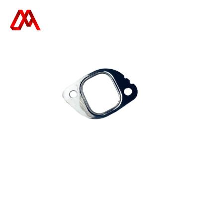 China 8-94393672-4 8943936724 Exhaust Manifold Gasket for ISUZU FSR 6HH1 Engine Truck Spare Parts for sale