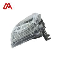 China 8-98098481-0 Head Lamp Assembly Suitable for ISUZU 700P 8980984810 for sale