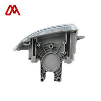 China 8-98098481-0 Head Lamp Assembly Suitable for ISUZU 700P 8980984810 for sale