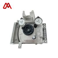 China 8-98098481-0 Head Lamp Assembly Suitable for ISUZU 700P 8980984810 for sale