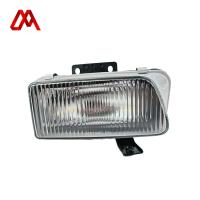 China 8-98149143-0 Fog Lamp Assembly 8981491430 Suitable for ISUZU 700P for sale