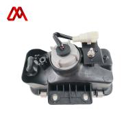 China 8-98149143-0 Fog Lamp Assembly 8981491430 Suitable for ISUZU 700P for sale
