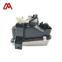 China 8-98149143-0 Fog Lamp Assembly 8981491430 Suitable for ISUZU 700P for sale