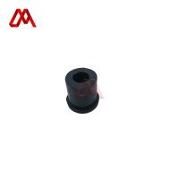 China 8-94113314-2 Shackle Bushing 8941133142 Suitable for ISUZU NHR for sale