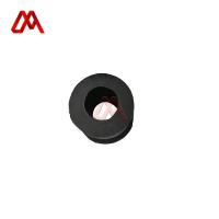 China 8-94113314-2 Shackle Bushing 8941133142 Suitable for ISUZU NHR for sale