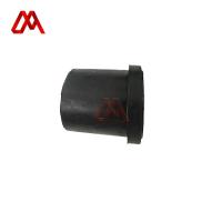 China 8-94113314-2 Shackle Bushing 8941133142 Suitable for ISUZU NHR for sale