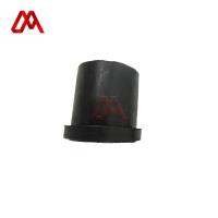 China 8-94113314-2 Shackle Bushing 8941133142 Suitable for ISUZU NHR for sale