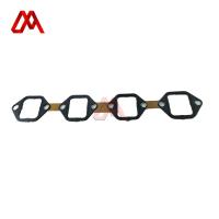 China 8-94116988-0 Inlet Manifold To Head Gasket Suitable for ISUZU 4BD1 8941169880 for sale