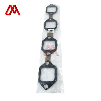 China 8-94116988-0 Inlet Manifold To Head Gasket Suitable for ISUZU 4BD1 8941169880 for sale