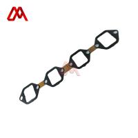 China 8-94116988-0 Inlet Manifold To Head Gasket Suitable for ISUZU 4BD1 8941169880 for sale
