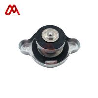 China 8-94120638-0 TFR 100P 4JB1 ISUZU Radiator Cap 8-94120638-0 For ISUZU Parts for sale