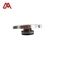 China 8-94120638-0 TFR 100P 4JB1 ISUZU Radiator Cap 8-94120638-0 For ISUZU Parts for sale