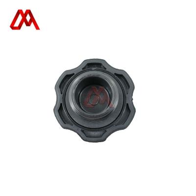 China 8941332075 8-94133207-5 Oil Filler Cap Suitable for ISUZU 4LE1 for sale