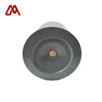 China 8-94156052-0 5-87610029-BVP 8941560520 Air Cleaner Filter Suitable for ISUZU NKR77 4JH1 4HF1 for sale