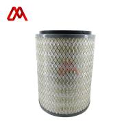 China 8-94156052-0 5-87610029-BVP 8941560520 Air Cleaner Filter Suitable for ISUZU NKR77 4JH1 4HF1 for sale
