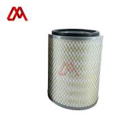 China 8-94156052-0 5-87610029-BVP 8941560520 Air Cleaner Filter Suitable for ISUZU NKR77 4JH1 4HF1 for sale