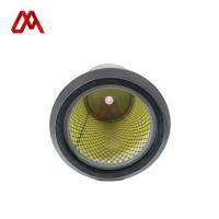China 8-94156052-0 5-87610029-BVP 8941560520 Air Cleaner Filter Suitable for ISUZU NKR77 4JH1 4HF1 for sale