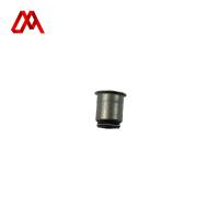 China Factory Supply 8-94396609-2 8943966092 Engine Valve Oil Seal for ISUZU FVR 6HE1 Truck Repair for sale