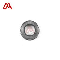 China IZUMI 3001500LE070 Steering Knuckle Bearing for JAC N56 N75 for sale