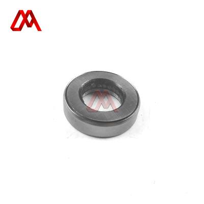 China IZUMI 3001500LE070 Steering Knuckle Bearing for JAC N56 N75 for sale