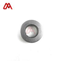 China IZUMI 3001500LE070 Steering Knuckle Bearing for JAC N56 N75 for sale