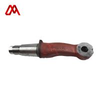 China IZUMI 3003301LD291 Right Steering Arm (straight) for JAC N56 for sale