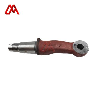 China IZUMI 3003301LD291 Right Steering Arm (straight) for JAC N56 for sale