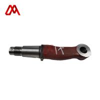 China IZUMI 3003301LD291 Right Steering Arm (straight) for JAC N56 for sale