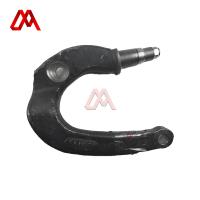 China IZUMI 3003401LD291 Steering Knuckle Arm for JAC N56 for sale