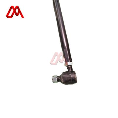 China IZUMI 3003500LE010 Tie Rod Assembly (Transverse) for JAC N75 N80 for sale