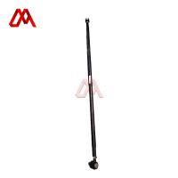 China IZUMI 3003500LE010 Tie Rod Assembly (Transverse) for JAC N75 N80 for sale