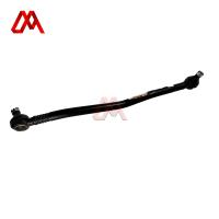 China IZUMI 3003600LD304A Longitudinal Steering Rod for JAC N56 for sale