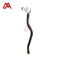 China IZUMI 3003600LE010 Longitudinal Steering Rod for JAC N75 N80 for sale