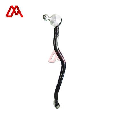 China IZUMI 3003600LE010 Longitudinal Steering Rod for JAC N75 N80 for sale