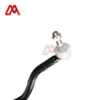 China IZUMI 3003600LE010 Longitudinal Steering Rod for JAC N75 N80 for sale