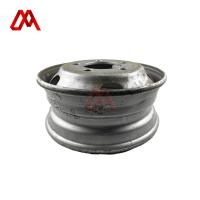 China IZUMI 3101010B802 R17.5 Wheel Rim for JAC N56 for sale