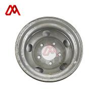 China IZUMI 3101010B802 R17.5 Wheel Rim for JAC N56 for sale