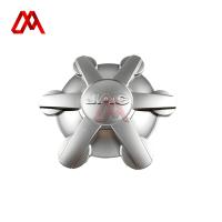 China IZUMI 3102010P3010 Decorative Wheel Cap for JAC T6 for sale