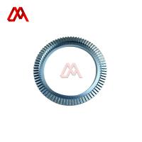 China IZUMI 3103102Q3892 Front Hub ABS Tone Ring for JAC N75 N80 N90 for sale