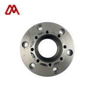 China Replacement Truck Spare Part Rear Axle Wheel Hub 8-97107549-0 8971075490 Suitable for ISUZU 700P for sale