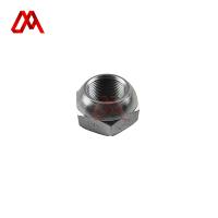 China IZUMI 3103104LD010 Front Right Wheel Nut for JAC N56 for sale