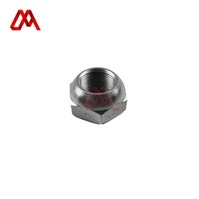 China IZUMI 3103104LD010 Front Right Wheel Nut for JAC N56 for sale