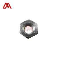 China IZUMI 3103104LD010 Front Right Wheel Nut for JAC N56 for sale