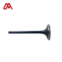 China Truck Engine Intake Valve 8-97171398-0 8971713980 Fit for ISUZU NPR 4HF1 Diesel Engine Replacement Parts for sale