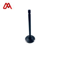 China Truck Engine Intake Valve 8-97171398-0 8971713980 Fit for ISUZU NPR 4HF1 Diesel Engine Replacement Parts for sale