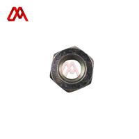 China IZUMI 3103104N Truck Rear Wheel Universal Nut for JAC for sale