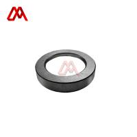 China IZUMI 3103105N Front Hub (Steering Knuckle) Oil Seal Seat for JAC N56 N75 N80 N90 for sale