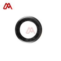 China IZUMI 3103105N Front Hub (Steering Knuckle) Oil Seal Seat for JAC N56 N75 N80 N90 for sale