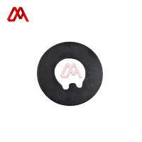 China IZUMI 3103107N Front Hub Locking Washer for JAC N56 N75 N80 N90 for sale